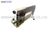 China 500mm/s V Cut PCB Depaneling Machine with 16