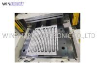 China Customized PCB Punch Die Tooling for Flex and Rigid Boards 0.2mm Tolerance for sale