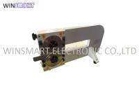 China 50W 330mm Cutting Length PCB Cutting Machine 500mm/s for sale