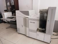 China Noritsu QSS3201 Digital Minilab Reconditioned for sale