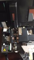 China Noritsu QSS Film Negative Scanner Z809421 used for sale