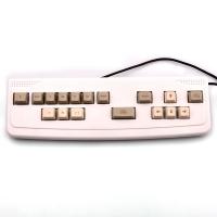 China Noritsu QSS 32/37 USB Minilab Spare Part keyboard Z021341 for sale