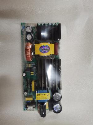 China Noritsu QSS32 Minilab Spare Part Power Supply Board 24V 10A for sale