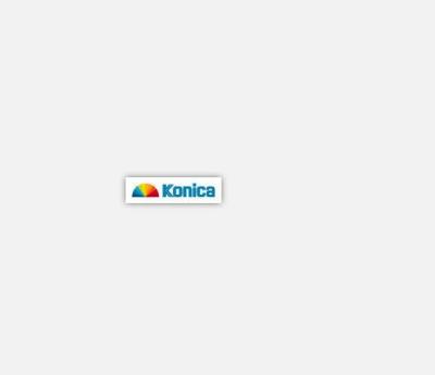 China Konica minilab spare part 3516L2406A 3516 L2406A for sale