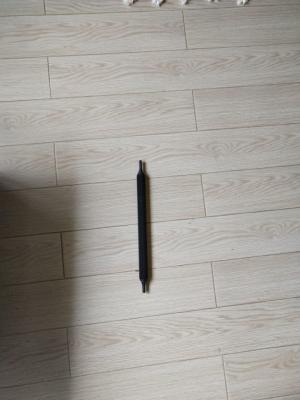 China Konica Minilab Roller 251602201A 2516 02201A Replacement Part 80mm for sale