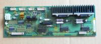 China 287071200 Konica Minilab Spare Part Board Used for sale