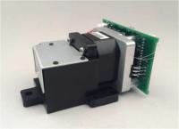 China Noritsu QSS37 Minilab Spare Part Green Laser Gun made in China for sale