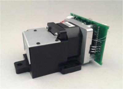 China Noritsu QSS37 Minilab Spare Part Green Laser Gun made in China for sale
