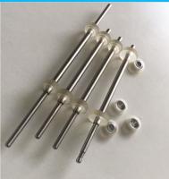 China Noritsu Minilab 120 AFC-II Negative Carrier Roller for S2 S3 S4 HS-1800 Film Scanners for sale