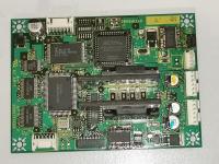 China Konica Minilab Spare Part Board 2800H1140 Used for Photo Printing Equipment for sale