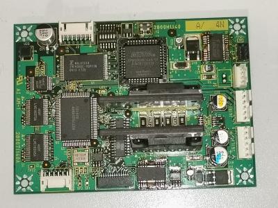 China Konica Minilab Spare Part Board 2800H1140 Used for Photo Printing Equipment for sale