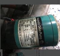 China MP-10RN Magnetic Drive Pump for Noritsu LPS24 Pro Minilab 100V H153681 90102003 for sale