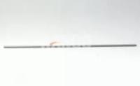 China A056617 Driver Shaft Rack Unit for Noritsu QSS 3201 3202 3411 3701HD 3702HD 3801 2901 Minilab for sale