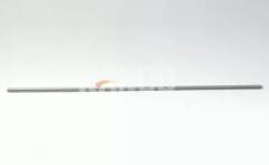 China A056617 Driver Shaft Rack Unit for Noritsu QSS 3201 3202 3411 3701HD 3702HD 3801 2901 Minilab for sale