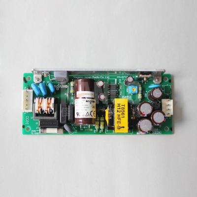 China AES30-5 Power Supply PCB fot Noritsu QSS30/33 minilab for sale