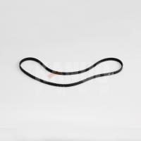 China Noritsu H016910-00 Minilab Belt Replacement New Compatible for QSS Series for sale