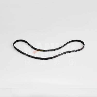China Noritsu H016910-00 Minilab Belt Replacement New Compatible for QSS Series for sale