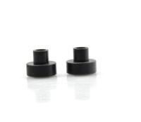 China Noritsu Minilab Spare Part Shaft Gear A046687 for sale