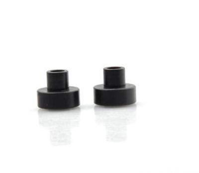 China Noritsu Minilab Spare Part Shaft Gear A046687 for sale