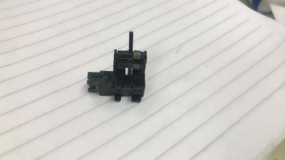 China 146S0064 Fuji Frontier 330 340 500 550 Minilab Spare Part Gear Roller for sale
