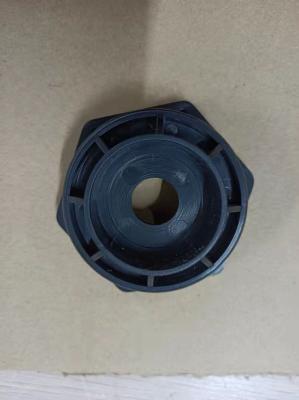 China A076204-00 A076204-01 A076204 SPINDLE PAPER MAGAZINE FOR NORITSU qss2901,3101,3201,3401,3701 minilab for sale