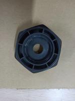 China A076204-00 A076204-01 A076204 SPINDLE PAPER MAGAZINE FOR NORITSU qss2901,3101,3201,3401,3701 minilab for sale