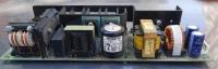 China Noritsu Switching Power Source, P/N: I038402-00, I038405-00 for sale
