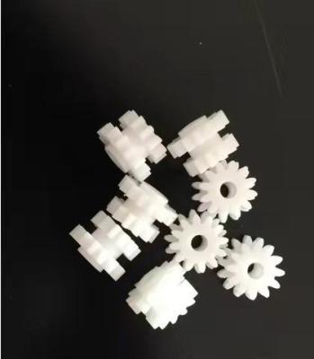 China A208135 12/14 Teeth Dual Main Gear for Doli Minilab Photo Processing Machine for sale