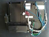 China Used Fuji Complete Laser Head 001C9131A1A for Frontier 350 355 370 375 LP1500SC Minilab for sale