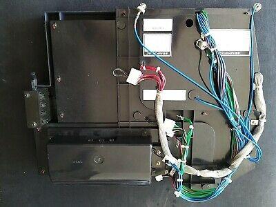 China Used Fuji Complete Laser Head 001C9131A1A for Frontier 350 355 370 375 LP1500SC Minilab for sale