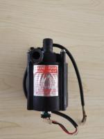 China Noritsu QSS Minilab Spare Part Pump PDD2-5 Used for Photo Lab Equipment for sale