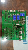 China Konica Minilab Spare Part Board 2860H1310A Used for Photo Processing for sale