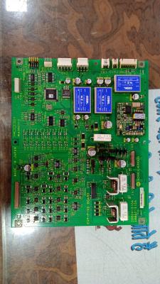 China Konica Minilab Spare Part Board 2860H1310A Used for Photo Processing for sale