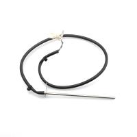 China 115H0137B Thermistor ASSY for Fuji Frontier 350 370 Minilab Temperature Sensor for sale