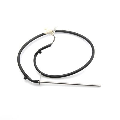 China 115H0137B Thermistor ASSY for Fuji Frontier 350 370 Minilab Temperature Sensor for sale