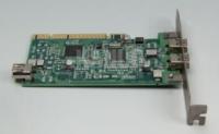 China Fuji Minilab Spare Part Board 113C898440 Used PCB Circuit Board for Photo Lab for sale
