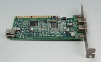 China Fuji Minilab Spare Part Board 113C898440 Used PCB Circuit Board for Photo Lab for sale
