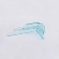 China 350D1061652 Plastic Cover for FUJI Frontier 550 570 590 LP5500 LP5700 LP5900 Minilab for sale