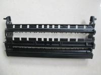 China Guide 363D1060180 360D1060180H for Fuji Frontier 550 570 570R LP5500 LP5700 Minilab for sale