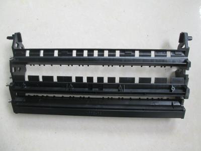 China Guide 363D1060180 360D1060180H for Fuji Frontier 550 570 570R LP5500 LP5700 Minilab for sale