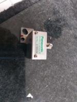 China AOM Crystal for Noritsu QSS 3202 3203 3300 3301 3311 EFLM200AL4A EFLM200AL4B Used for sale