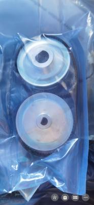 China Noritsu QSS31 Minilab Gear Set A053914-01 B014584-01 A093909 Improved Parts for sale