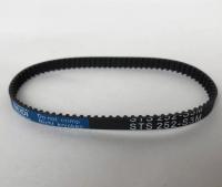 China Belt in Dryer Exit Transport Section 323S3376 for Fuji Frontier 550 570 LP5500 LP5700 Minilab for sale