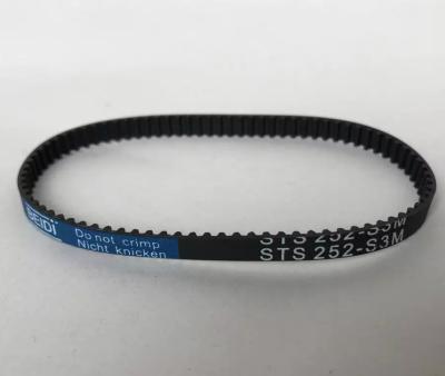 China Belt in Dryer Exit Transport Section 323S3376 for Fuji Frontier 550 570 LP5500 LP5700 Minilab for sale