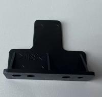 China Original Japan Bracket 356D966551 for Frontier 550 570 Digital Minilab Spare Part for sale