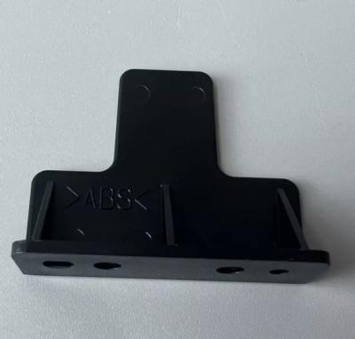 China Original Japan Bracket 356D966551 for Frontier 550 570 Digital Minilab Spare Part for sale