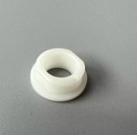 China Fuji Support Shaft 322D1056914A 322D1056914 for Frontier 550 570 Digital Minilab Parts for sale