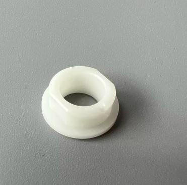China Fuji Support Shaft 322D1056914A 322D1056914 for Frontier 550 570 Digital Minilab Parts for sale