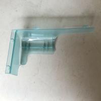 China Fuji Cover 356D1061652D for Frontier 550 570 Digital Minilab Replacement Part for sale