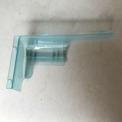 China Fuji Cover 356D1061652D for Frontier 550 570 Digital Minilab Replacement Part for sale